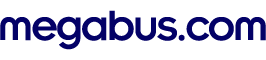 GitHub - southfox/MegaBus: MegaBus for GoEuro