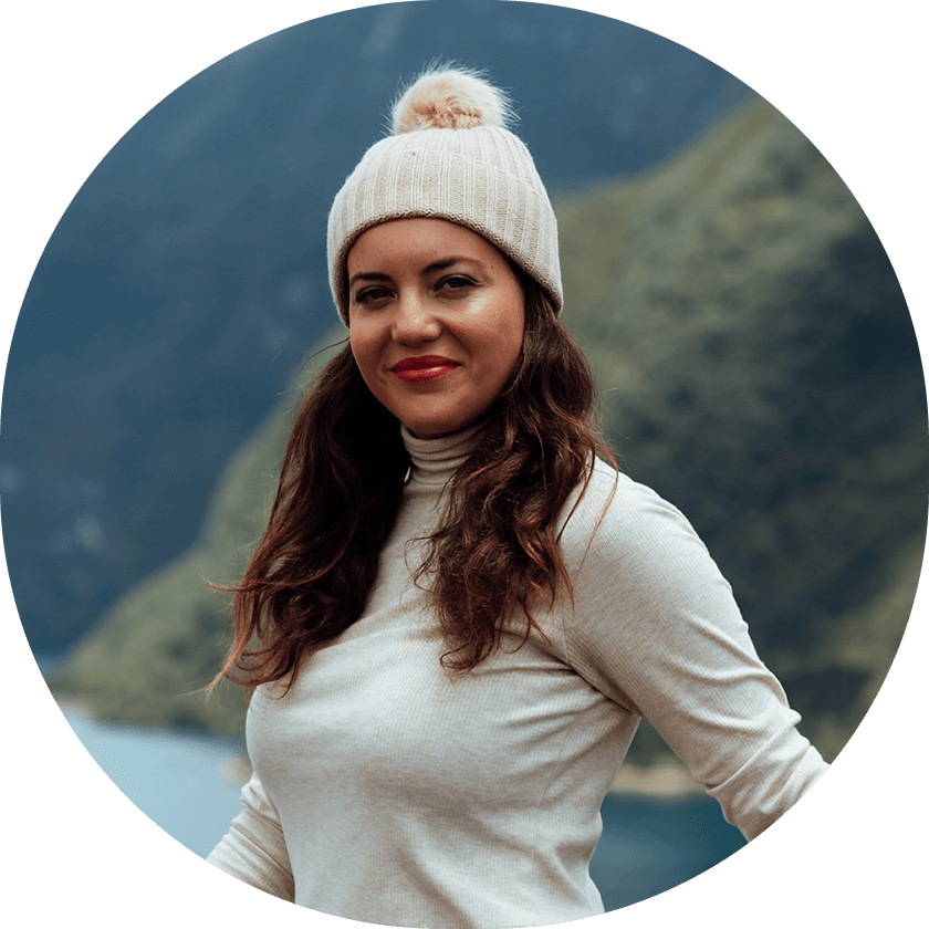 Le programme d’ambassadeurs Omio - Omio