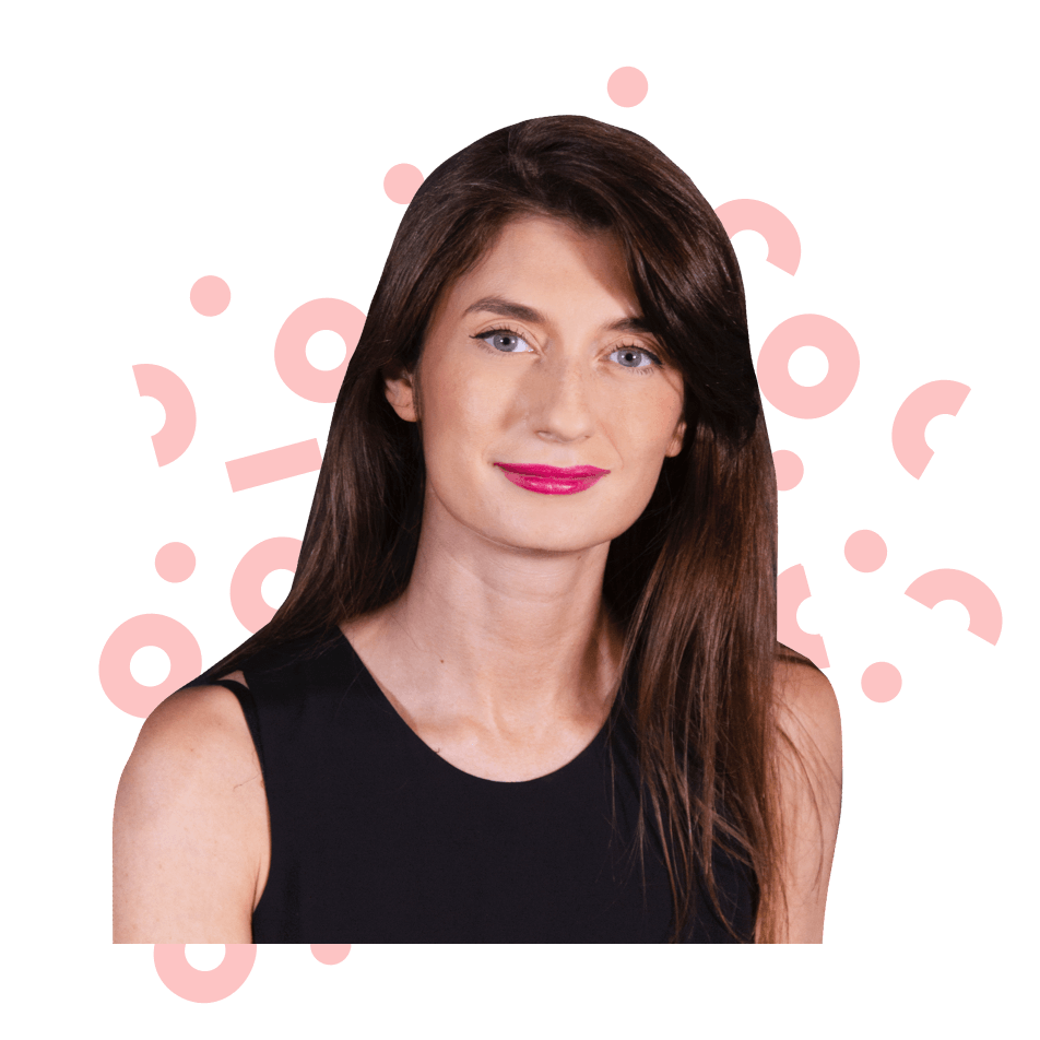 Sobre nosotros | Omio